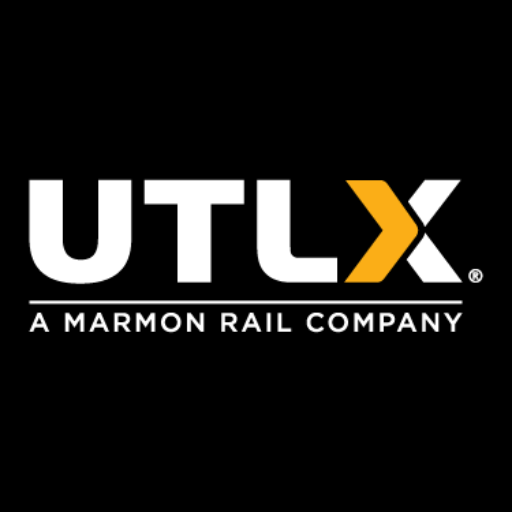 Tank Car Manufacturing | UTLX